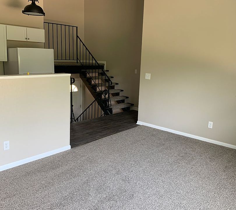 4737 Javelin Dr - 4737 Javelin Dr Rockford IL | Zillow