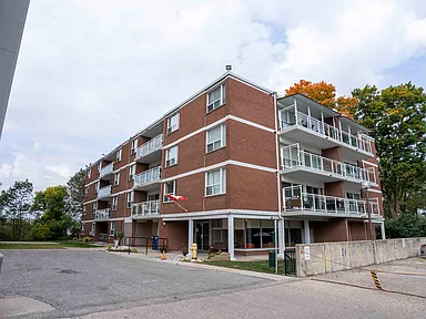 18 Spruce Street - 18 Spruce St Cambridge ON | Zillow