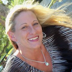 Christine true - Real Estate Agent in MELBOURNE, FL - Reviews | Zillow