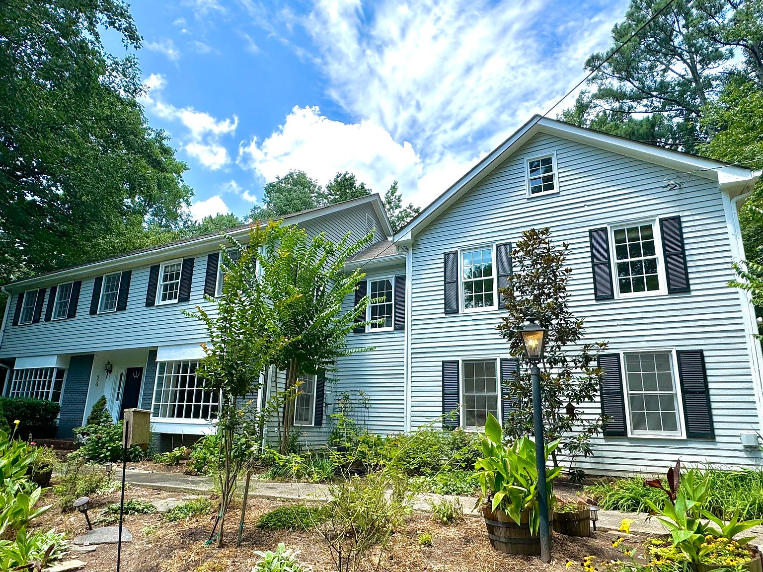 520 Dalrymple Rd, Sandy Springs, GA 30328 | Zillow