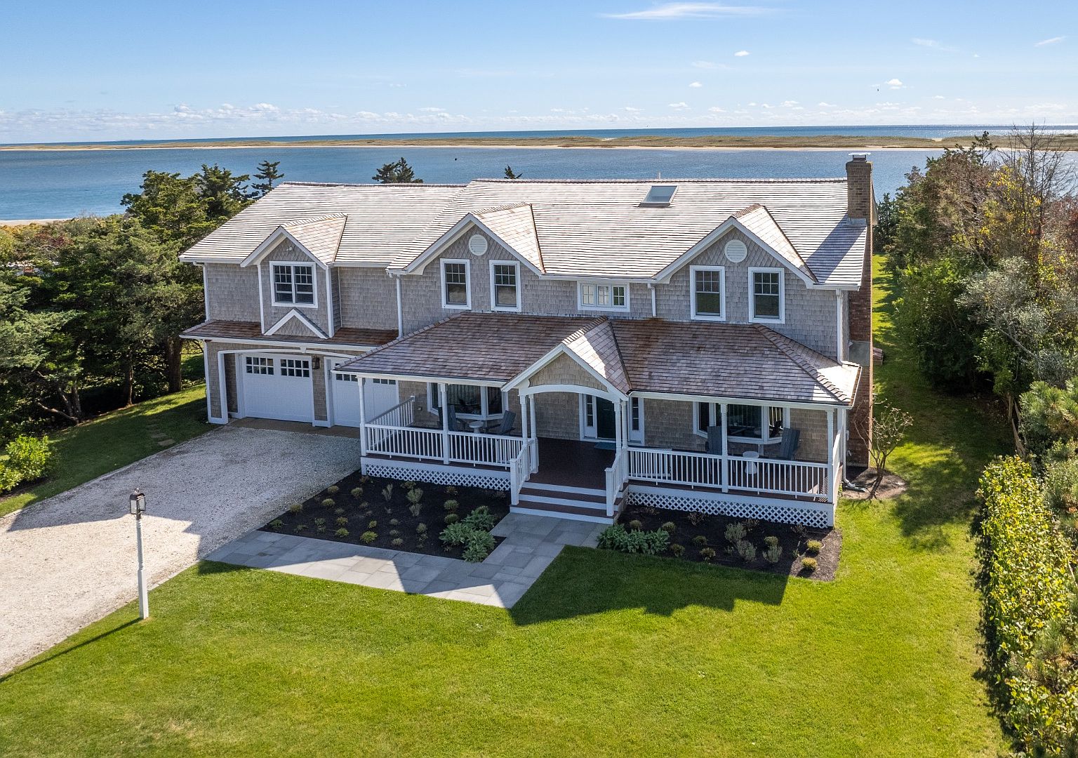 93 Edgartown Bay Rd, Edgartown, MA 02539 | Zillow