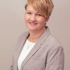 Melissa Richey - Real Estate Agent in Indianapolis, IN - Reviews | Zillow