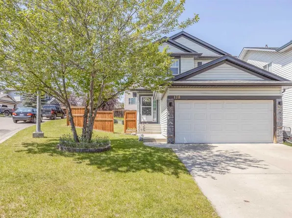 Hidden Valley Calgary Luxury Homes For Sale - 8 Homes | Zillow