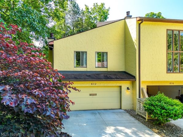 Georgetown Condos - Akron OH Real Estate - 27 Homes For Sale | Zillow