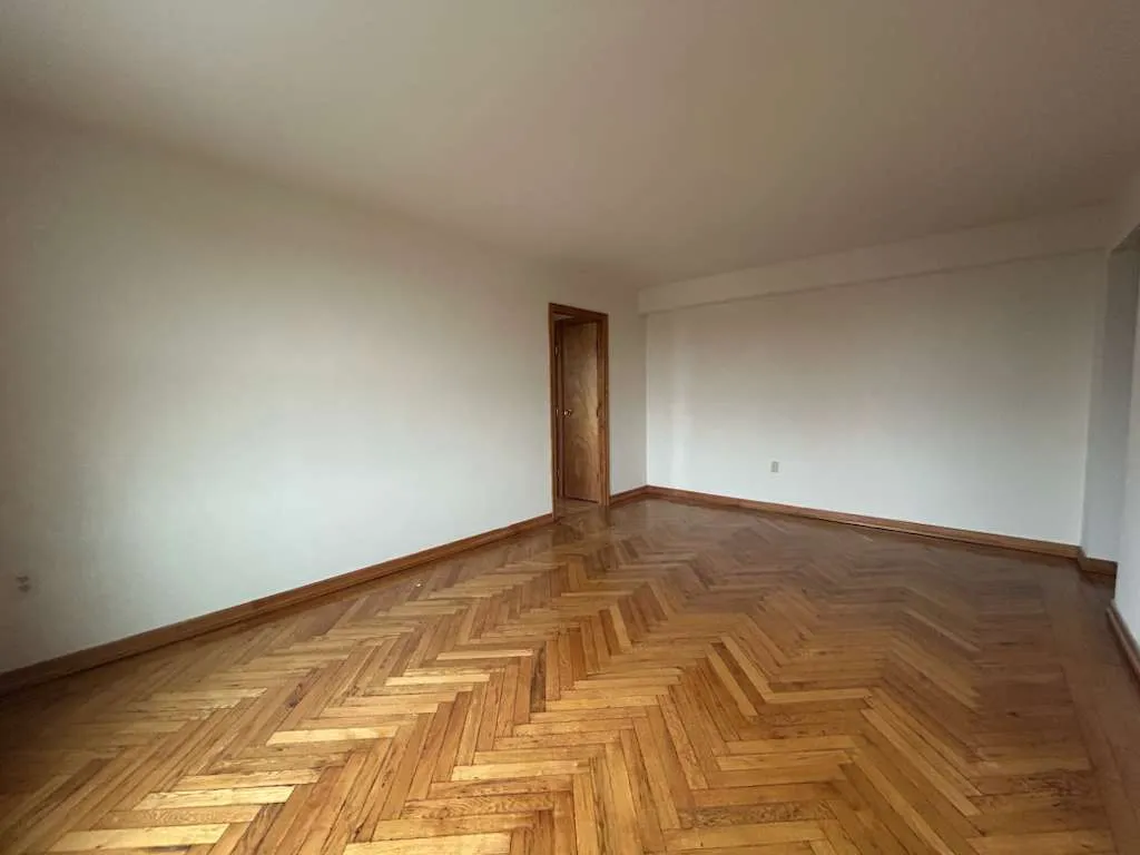 191 73rd Street #8A in Bay Ridge, Brooklyn | StreetEasy