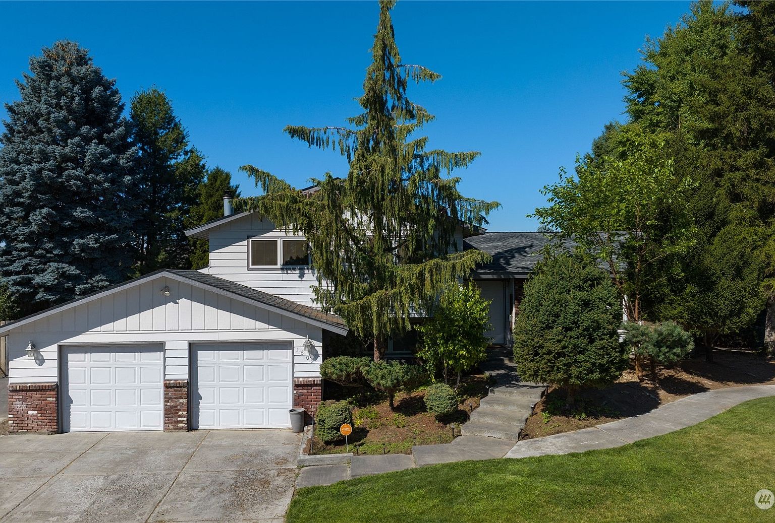1605 E Fern Street, Othello, WA 99344 | Zillow