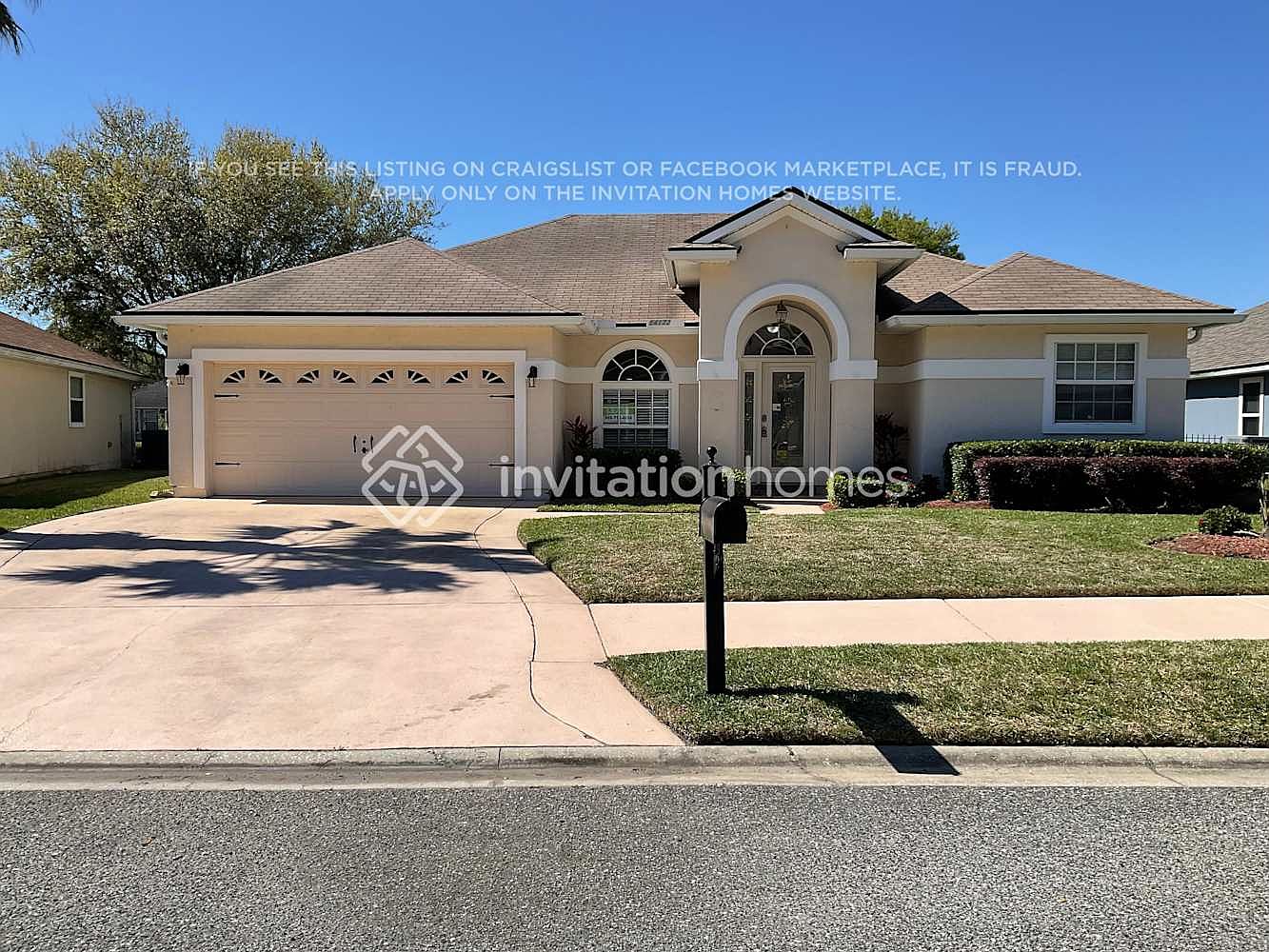 14172 Fish Eagle Dr E, Jacksonville, FL 32226 | Zillow