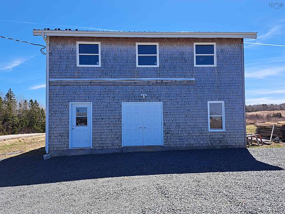1807 Highway 326, East Earltown, NS B0K 1V0 | MLS #202400185 | Zillow