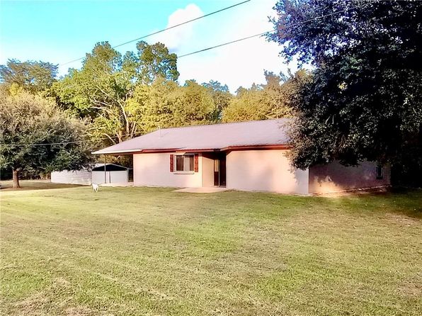 Effie LA Real Estate - Effie LA Homes For Sale | Zillow