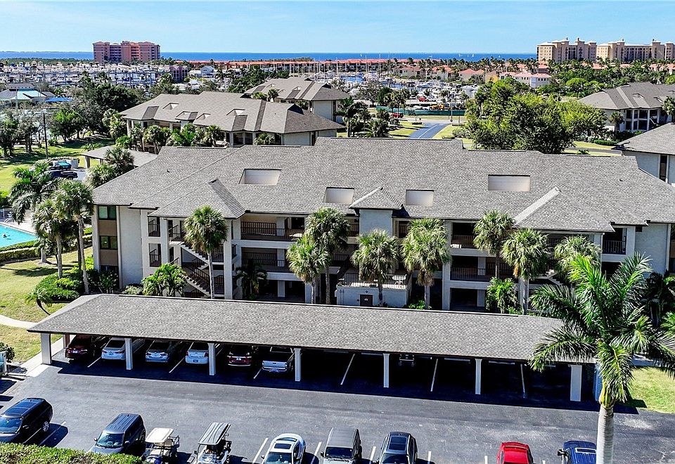 3 Pirates Lane 31a, Punta Gorda, FL 33955 | MLS #224004197 | Zillow
