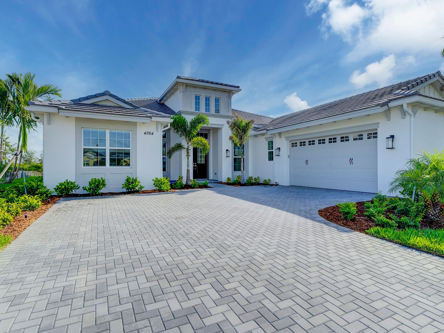 4764 Estates Circle, Loxahatchee, FL 33470 | Zillow