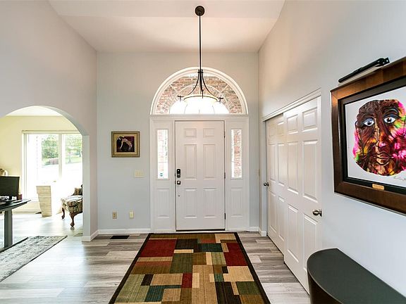 2083 Duello Rd, Lake Saint Louis, MO 63367 | MLS #24054093 | Zillow