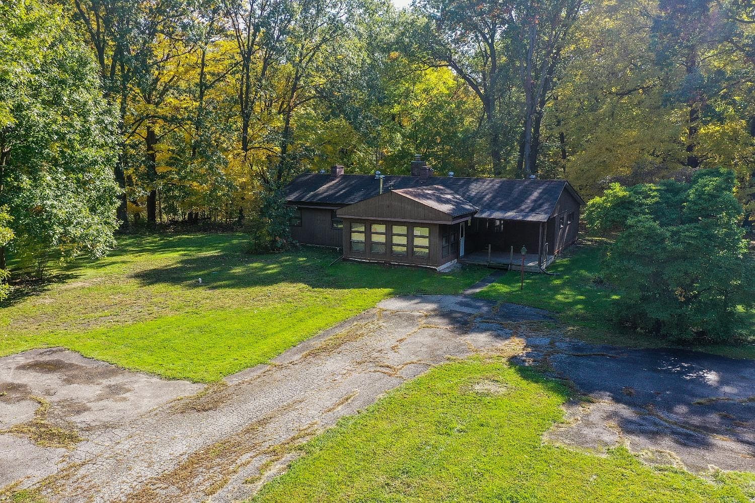 314 E 1300 N, Chesterton, IN 46304 | MLS #540182 | Zillow