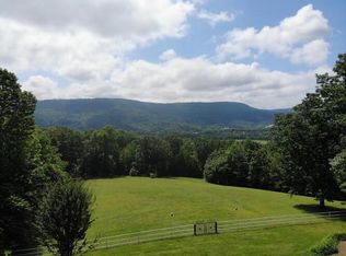 1094 Graysville Rd, Graysville, TN 37338 | MLS #1508056 | Zillow