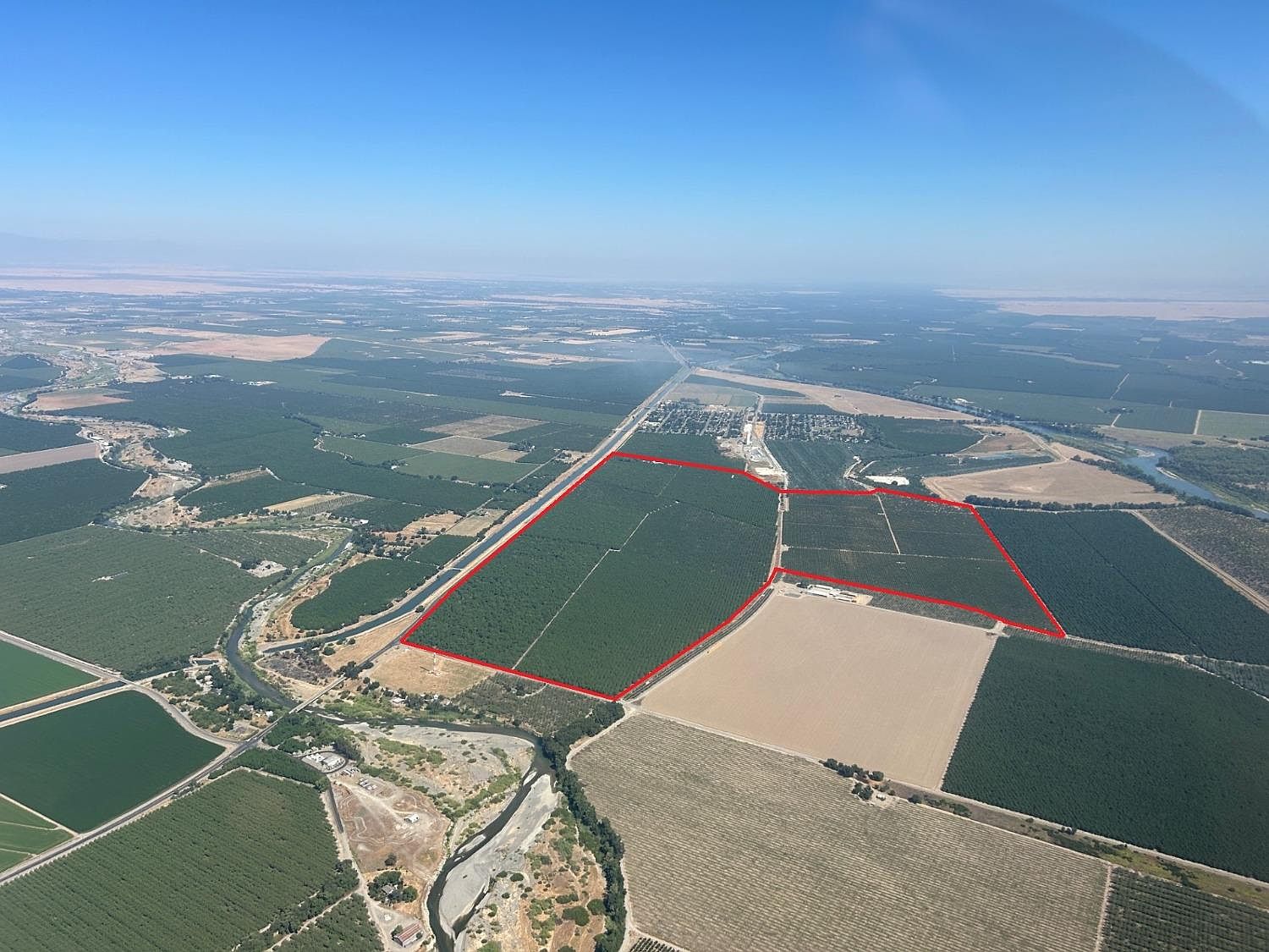 4290 S Highway 45, Hamilton City, CA 95951 | MLS #225058921 | Zillow