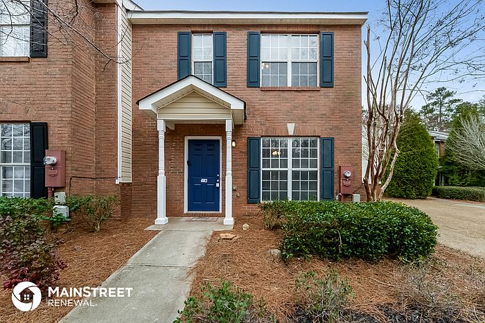 3798 Waldrop Ln, Decatur, GA 30034 | Zillow