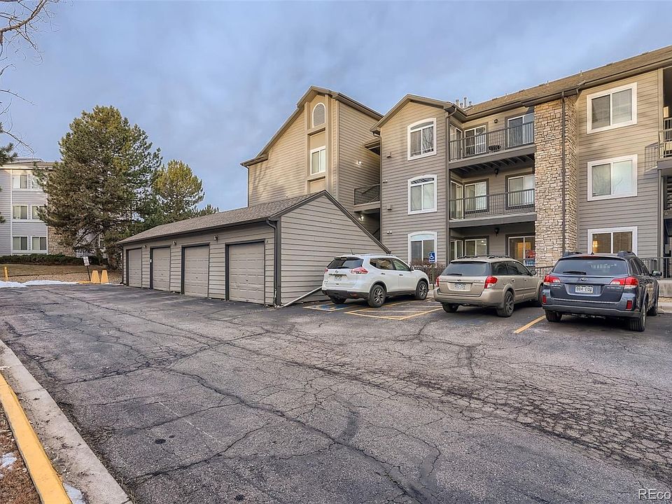 2575 S Syracuse Way Unit F102, Denver, CO 80231 | Zillow