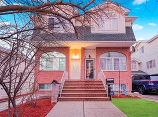 17 Parkview Loop #1041, Staten Island, NY 10314 | MLS #11446613 | Zillow