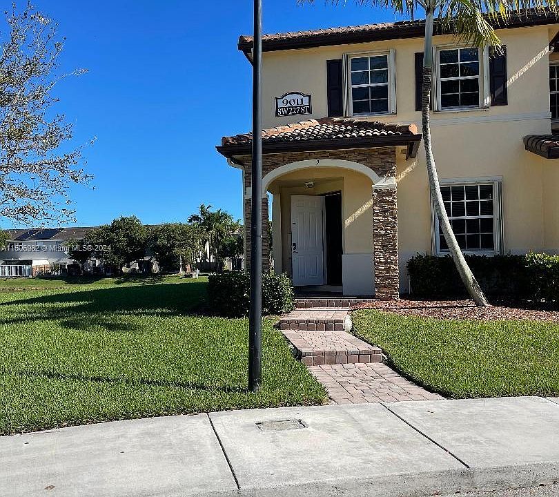 9011 SW 227th St UNIT 9, Cutler Bay, FL 33190 | Zillow