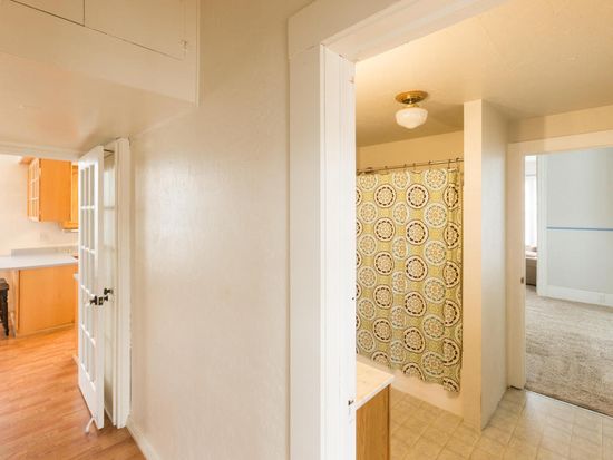 1804 C St, Eureka, CA 95501 | Zillow