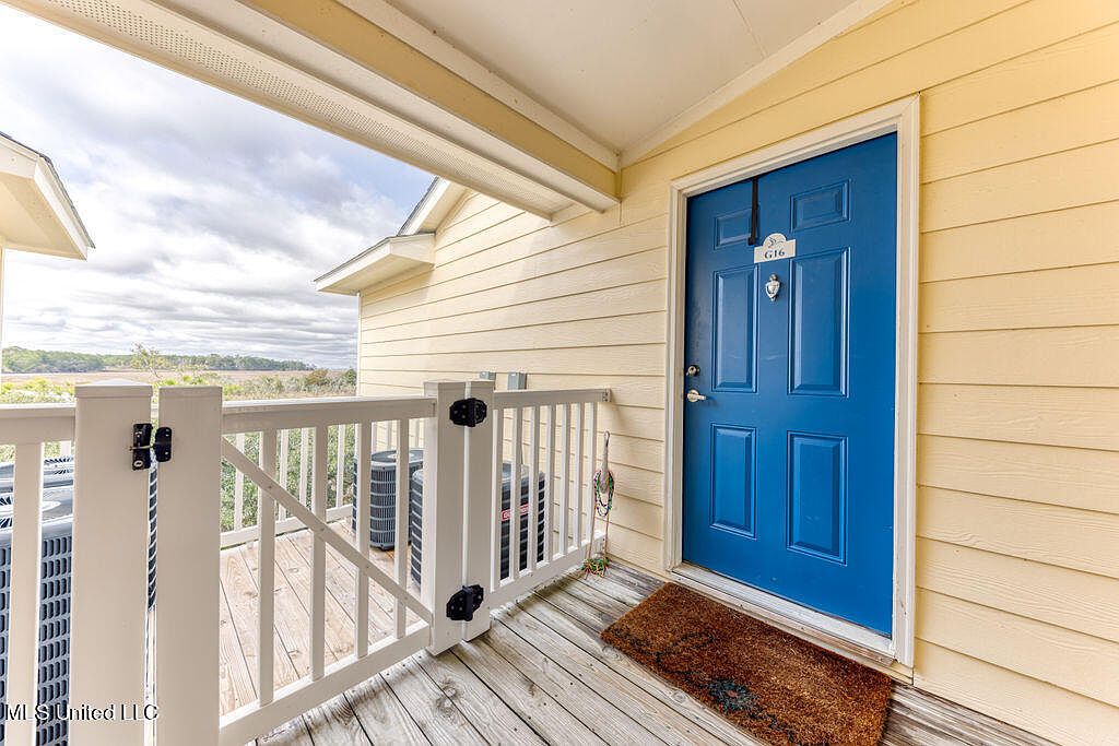 2421 Beachview Dr #G16-22, Ocean Springs, MS 39564 | Zillow