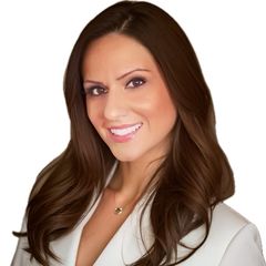 Antoinette Marasco - Real Estate Agent in Rockville Centre, NY ...