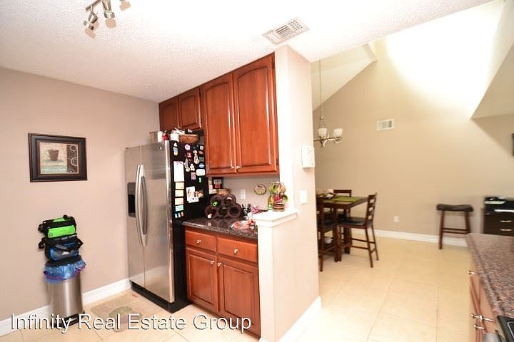 341 Goldstone Pl, Lake Mary, FL 32746 | Zillow