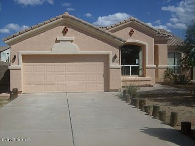 1187 Avenida Gloriosa, Rio Rico, AZ 85648 | Zillow