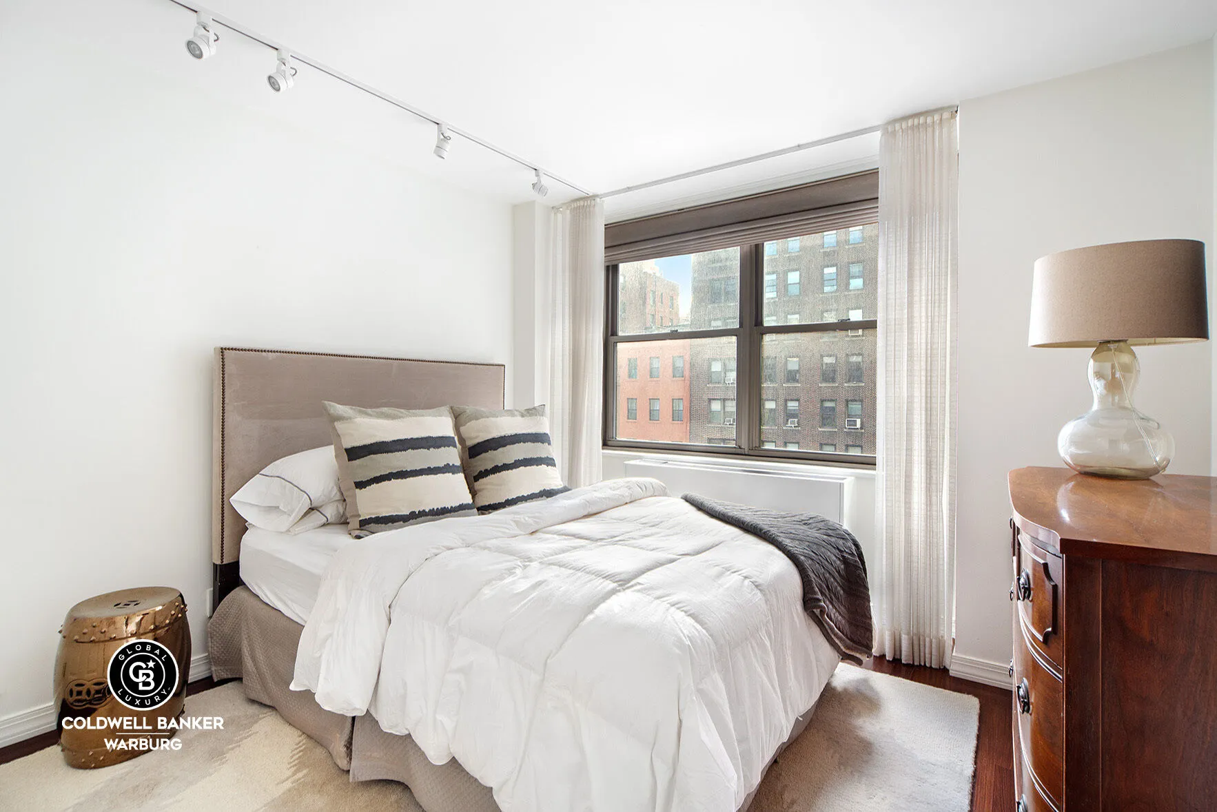 301 East 79th Street #5L in Yorkville, Manhattan | StreetEasy