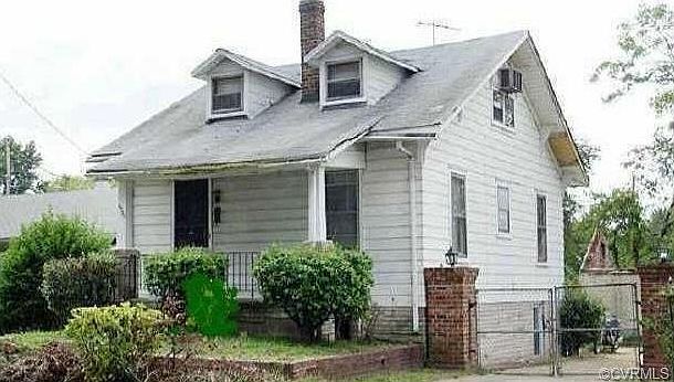 2303 Whitcomb St, Richmond, VA 23223 | Zillow