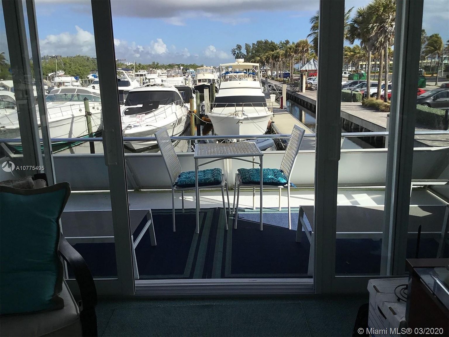 4 Grove Isle Dr, Miami, FL 33133 | Zillow