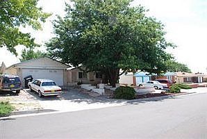 3308 Chelwood Rd NE, Albuquerque, NM 87111 | Zillow