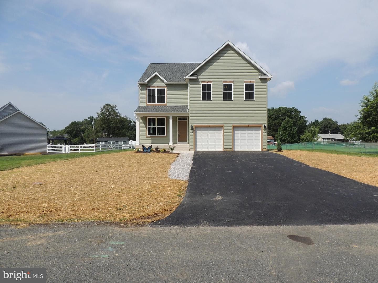 208 Beechwood Dr, Joppa, MD 21085 | Zillow