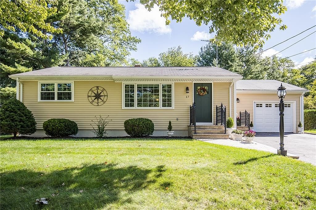 House For Sale Barden Lane at Tracy Mcfall blog