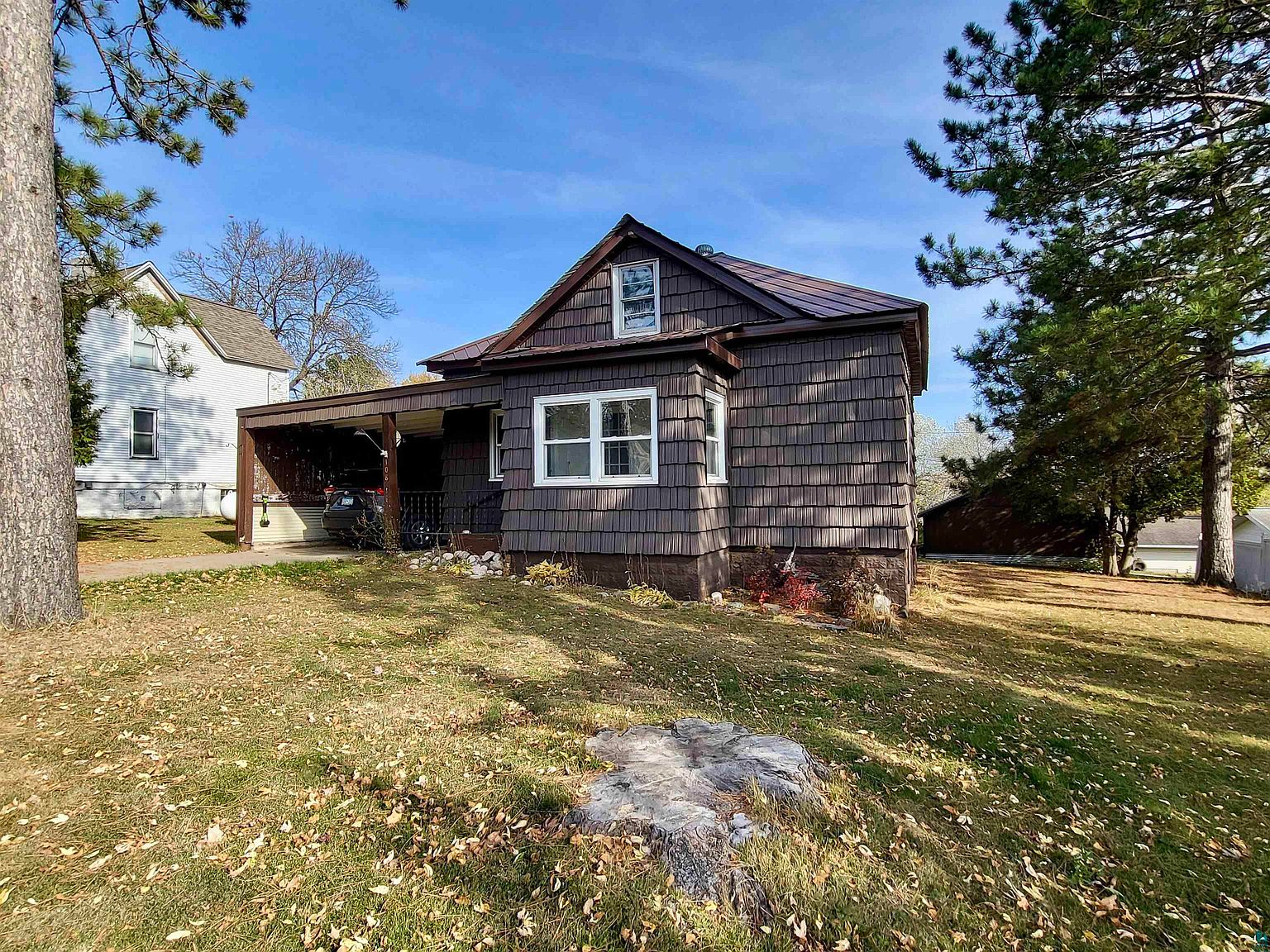 108 S Elba Ave, Eveleth, MN 55734 | Zillow