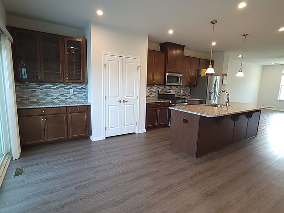 64 Hamilton Ct #64, Pennsauken, NJ 08110 | Zillow