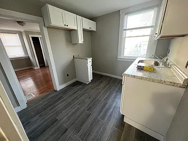 84 Broadway New Haven CT | Zillow