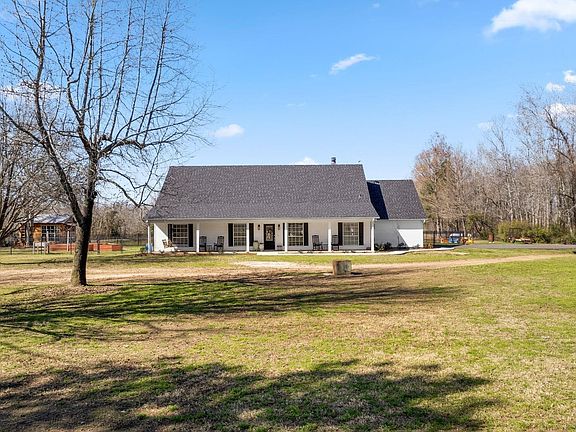 16286 County Road 196, Tyler, TX 75703 | MLS #24002561 | Zillow
