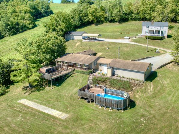 Melbourne KY Real Estate - Melbourne KY Homes For Sale | Zillow