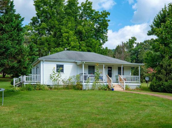 Shipman Real Estate - Shipman VA Homes For Sale | Zillow