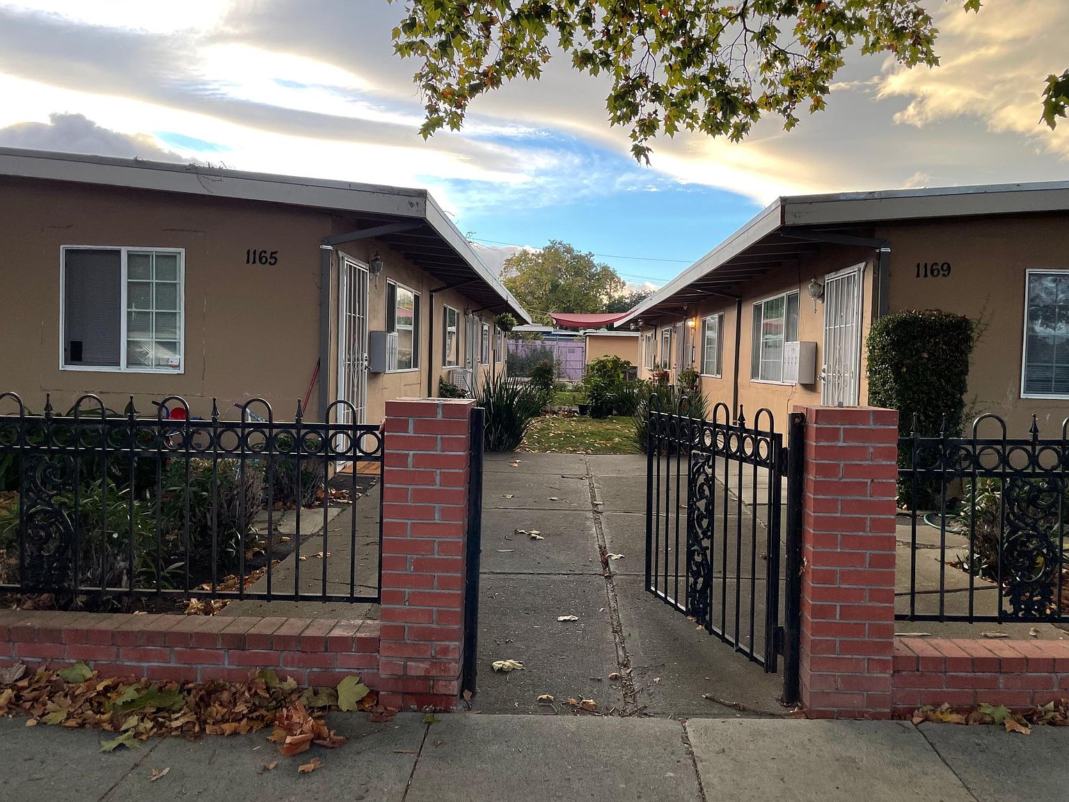 1169 Willow Rd #3, Menlo Park, CA 94025 | Zillow