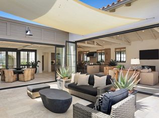 8 Blue Shr, Newport Coast, CA 92657 | Zillow