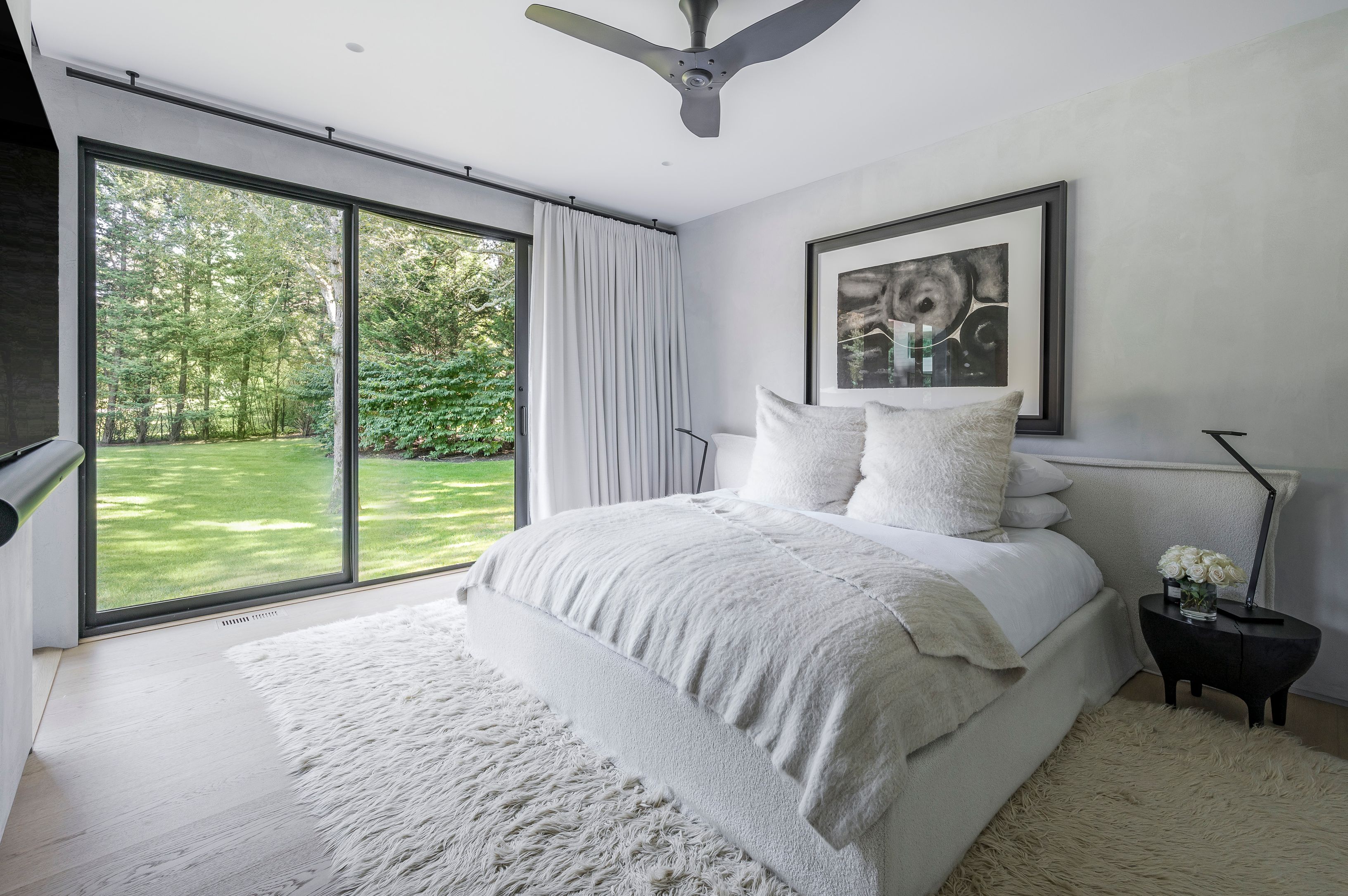 311 Georgica Rd, East Hampton, NY 11937 | Out East