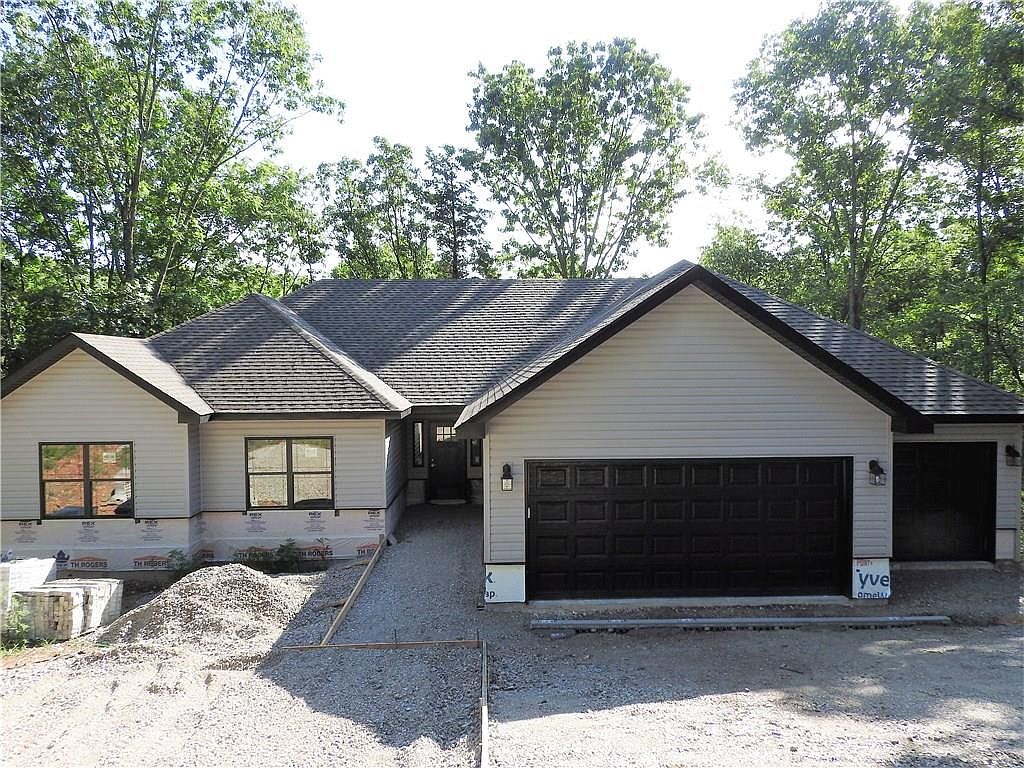 19 Allendale Dr, Bella Vista, AR 72714 | Zillow