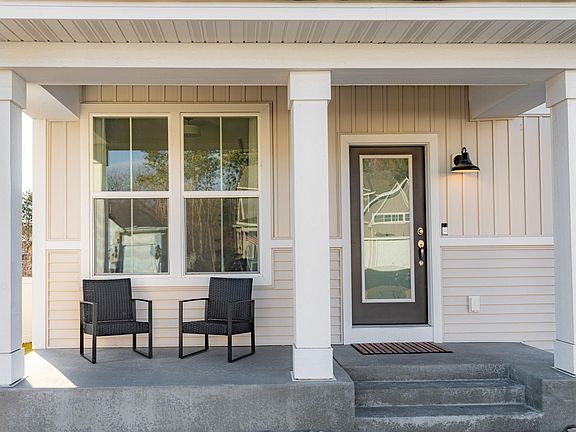 1338 Bluff Border Rd, New Richmond, WI 54017 | Zillow