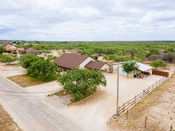 Del Rio TX Real Estate - Del Rio TX Homes For Sale | Zillow