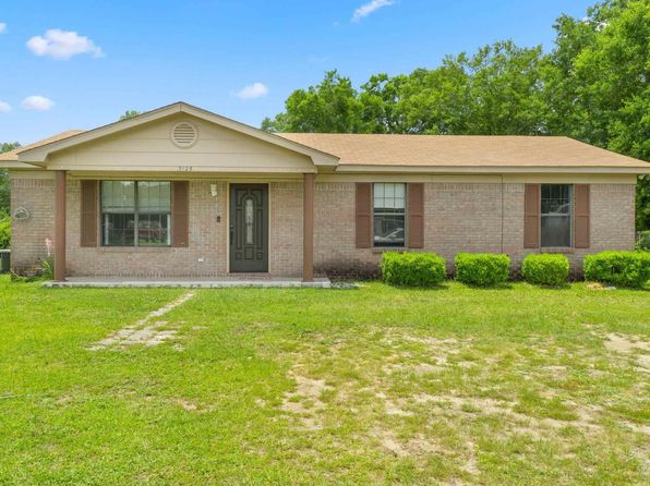 Pace FL Real Estate - Pace FL Homes For Sale | Zillow