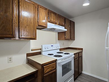 3014 W Marine View Dr #13, Everett, WA 98201 | Zillow