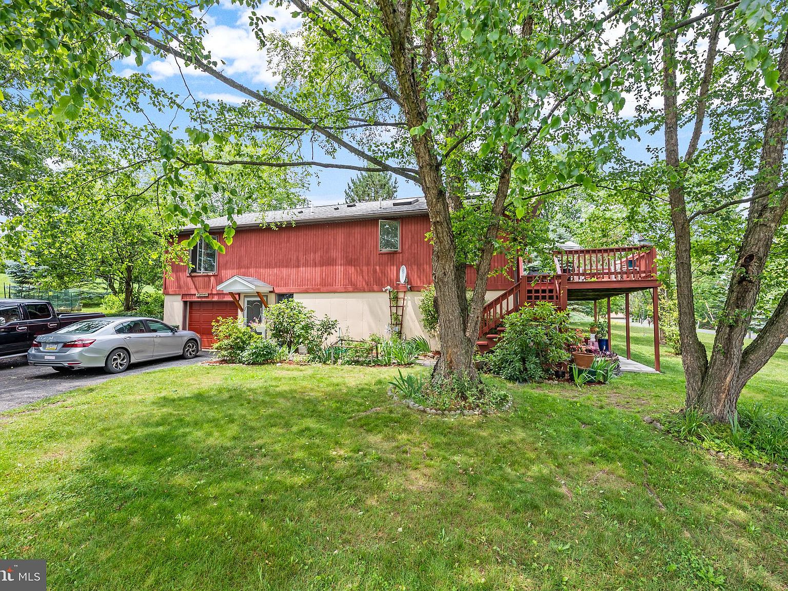 1054 Indian Dr, Auburn, PA 17922 | Zillow