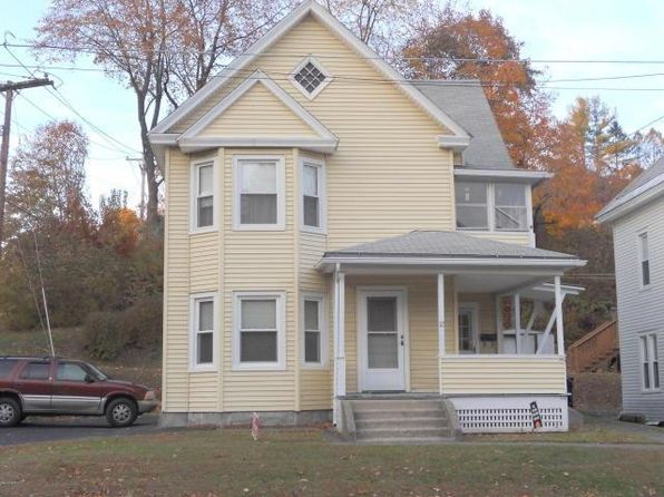 Apartments For Rent in North Adams MA | Zillow